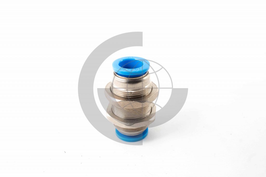 Pneumatic pasa muro - Universal de Cauchos - Información